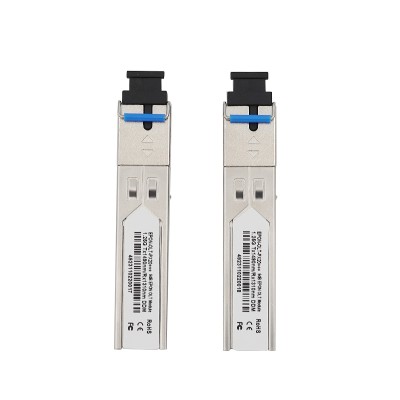 FTTh GPON EPON ONU ONT SFP OLT Supplier | FTTx Pon XPON XGSPON Modem ...