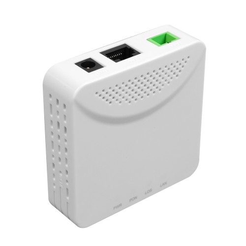 Manufacturer's Recommendation: Top-quality GPON ONU equipment, simple ...