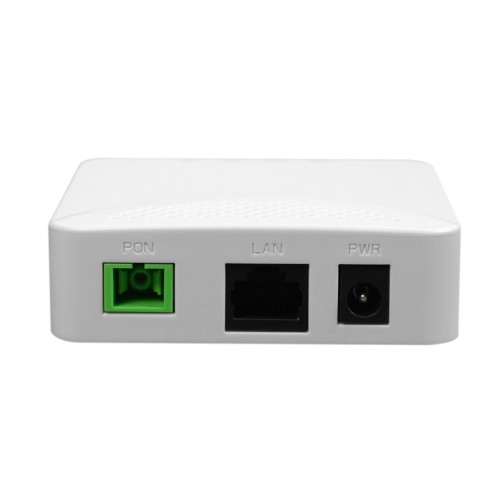 Manufacturer's Recommendation: Top-quality GPON ONU equipment, simple ...