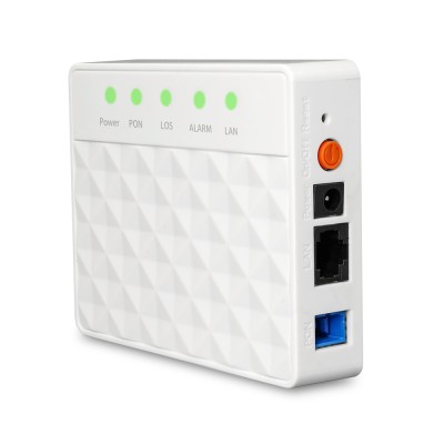 FTTh GPON EPON ONU ONT SFP OLT Supplier | FTTx Pon XPON XGSPON Modem ...