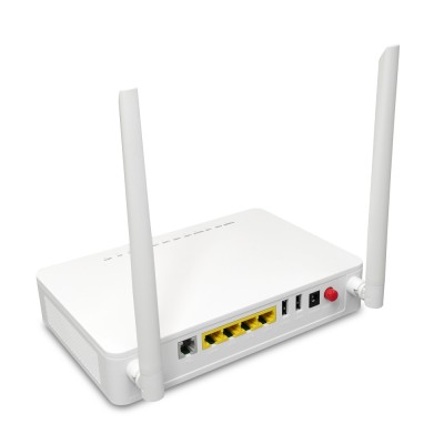 FTTh GPON EPON ONU ONT SFP OLT Supplier | FTTx Pon XPON XGSPON Modem ...