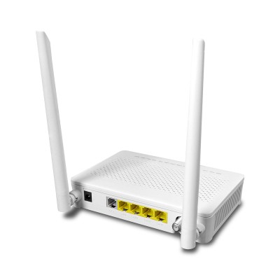 FTTh GPON EPON ONU ONT SFP OLT Supplier | FTTx Pon XPON XGSPON Modem ...