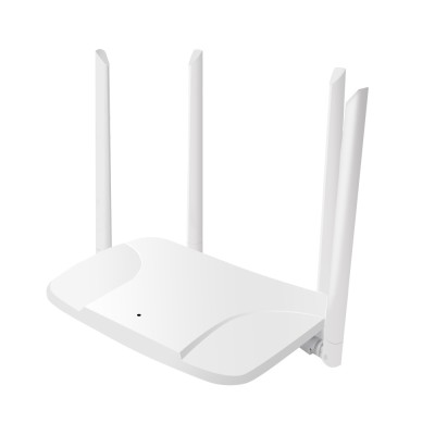 FTTh GPON EPON ONU ONT SFP OLT Supplier | FTTx Pon XPON XGSPON Modem ...