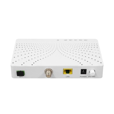 FTTh GPON EPON ONU ONT SFP OLT Supplier | FTTx Pon XPON XGSPON Modem ...