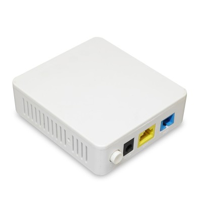 FTTh GPON EPON ONU ONT SFP OLT Supplier | FTTx Pon XPON XGSPON Modem ...