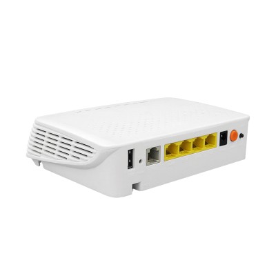 FTTh GPON EPON ONU ONT SFP OLT Supplier | FTTx Pon XPON XGSPON Modem ...