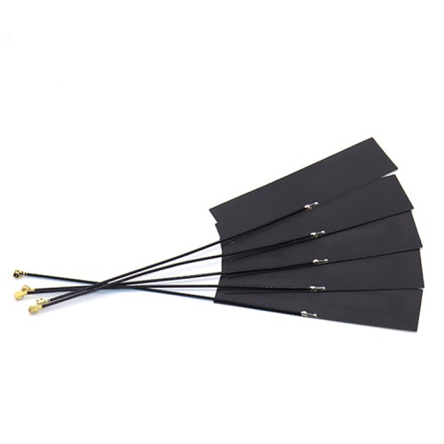 Customized Solution Routing 4G 5G WIFI LET GPS Antenna|Wholesale ...