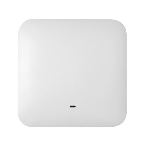 Ceiling-mounted wireless AP access router point customized production ...