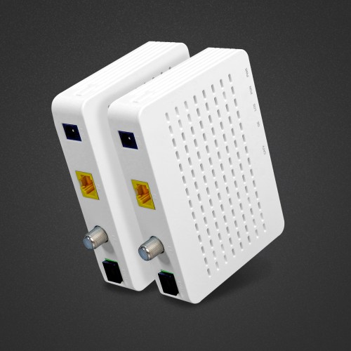 Easy to build a network: installation and setup steps in detail, high ...