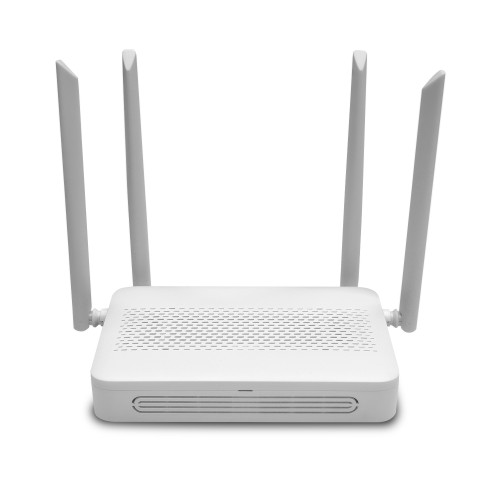 Professional customized wifi router|factory direct sale|flexible ...
