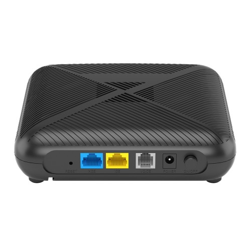 High-Quality XGSPON ONU Solutions for Wholesale and Custom Configurations