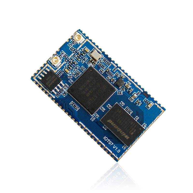IOT router wifi module manufacturer customized design and production ...