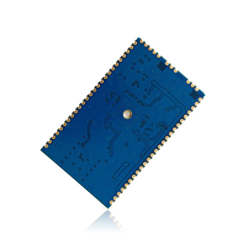 IOT router wifi module manufacturer customized design and production ...