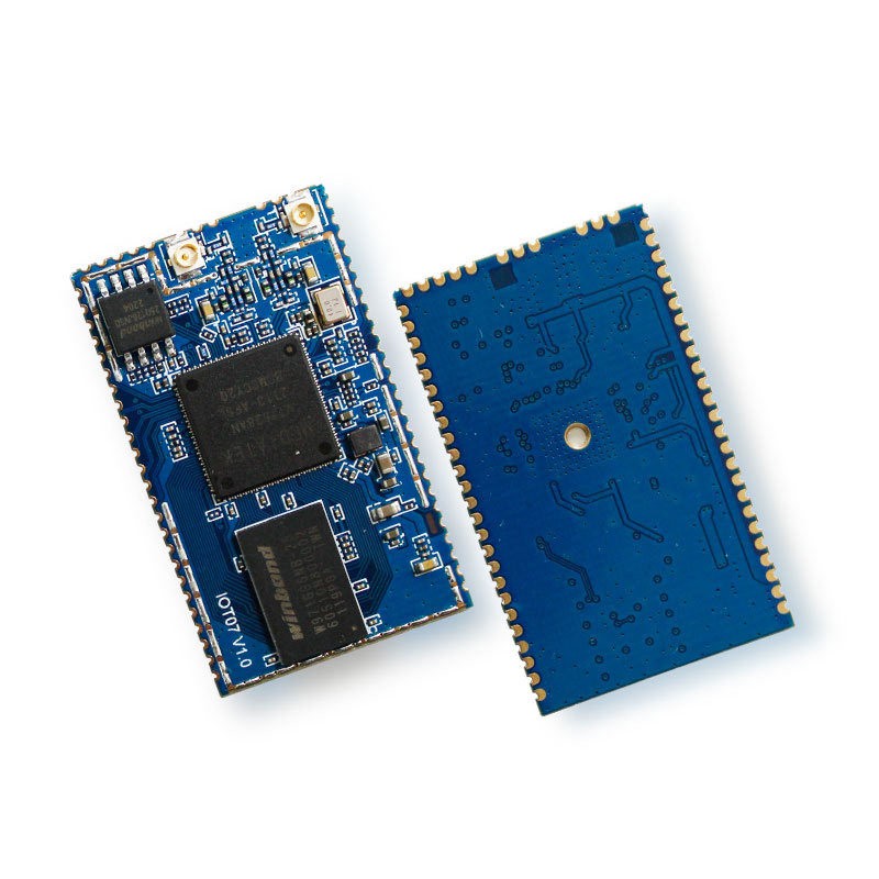 IOT router wifi module manufacturer customized design and production ...